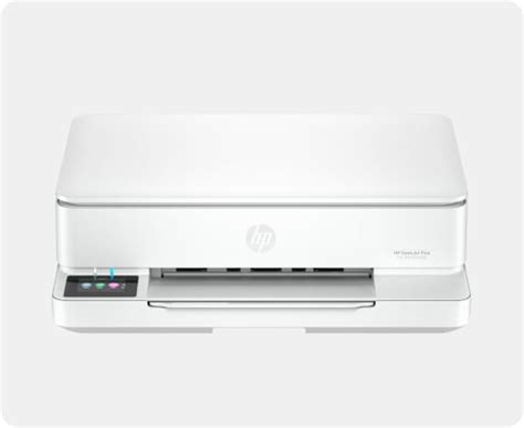 Hp Printer Setup Guide Quick And Easy Installation Hp® Tech Takes