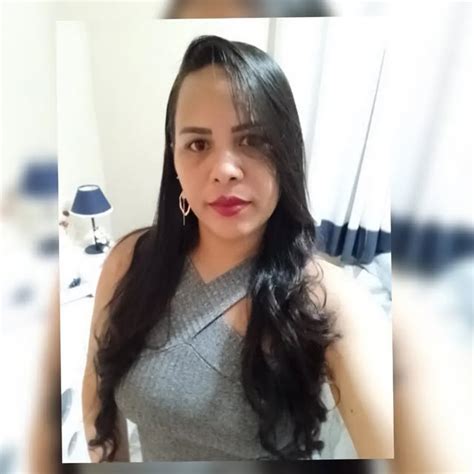 Veronica Santos Veronicasantos On Threads