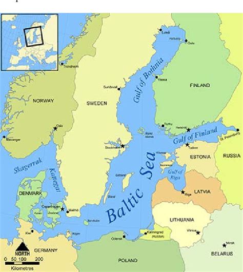 Figure 1 From In Academic Libraries Results Of A Survey Carried Out