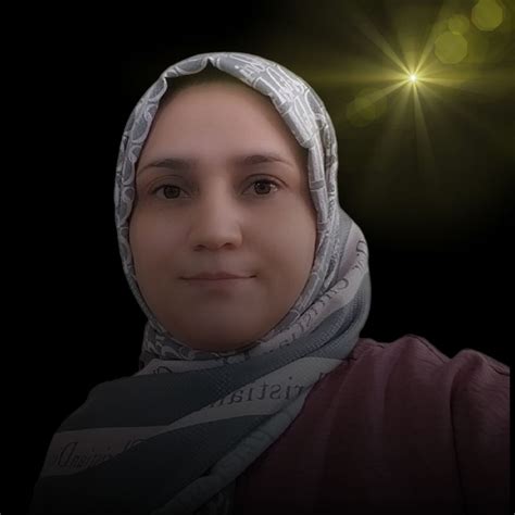 لیست ادمین‌های متخصص تدوین ویدیو اینستاگرام دیدوگرام