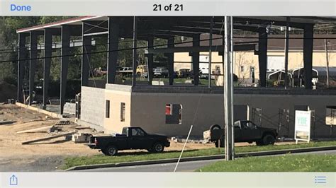 Jed Eberly Posted On Linkedin