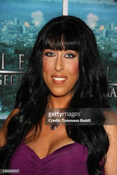 Frid080711 Photos And Premium High Res Pictures Getty Images