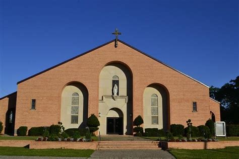 What Is A Gregorian Latin Mass Ecclesiastical Traditions Explained