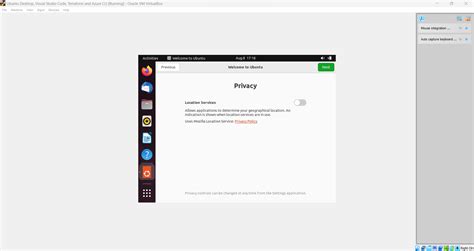 Trouble Shooting Vagrant 236 And Virtualbox Guest Additions While Upgrading A Vm With Ubuntu