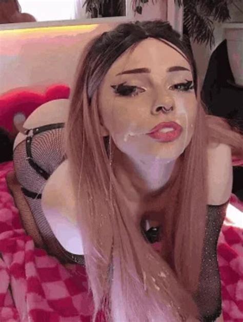 Name Of This Ahegao Girl 2 Replies 1754179 ›