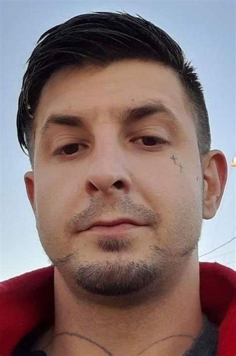 Christian D Bennett Age 30