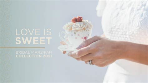 Garde Rire Garde Rire Added A New Photo