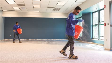 Dcps Apartment Association Of Metro Denver