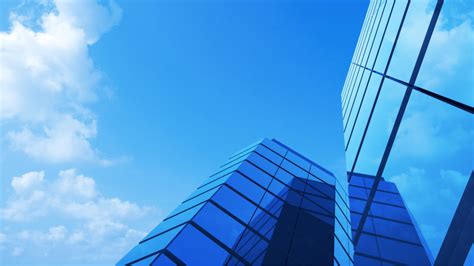 Automating Data Classification And Protection With Microsoft 365 Ravenswood Technology Group