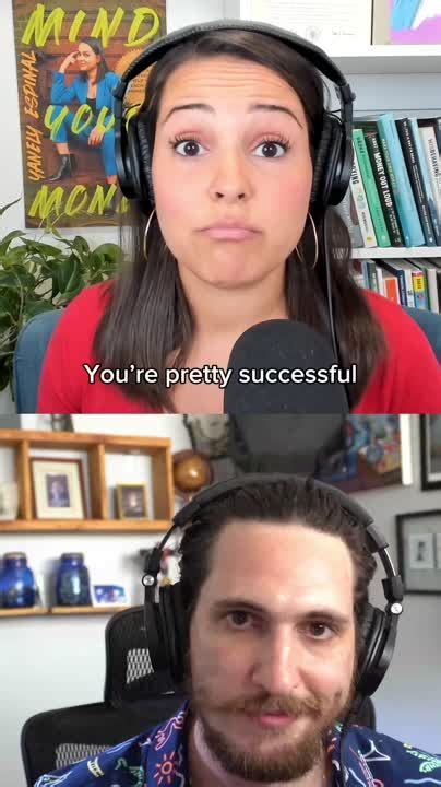 Sidney Raskind On Linkedin So Amazing Being On Marketplace By Apm To Talk About Being An