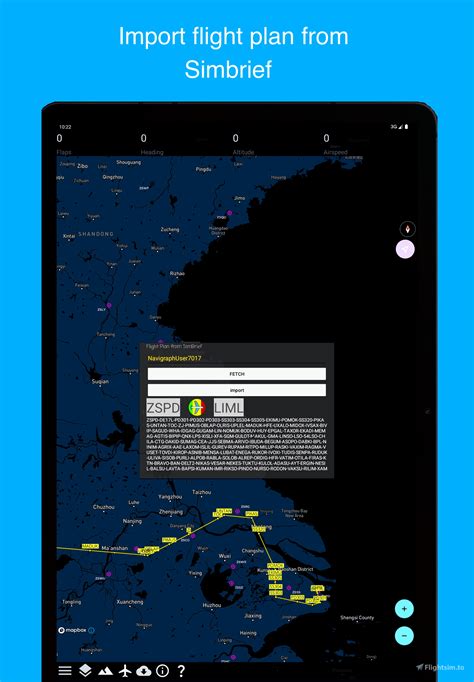 Msfs Map Ng Server For Microsoft Flight Simulator Msfs Msfs Map Ng Server For Microsoft Flight Simulator Msfs