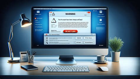 Phishing Simulation Testing A Comprehensive Guide Fbi John