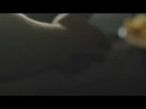 Sex video 明星三級影片露點合集整理 女神級美女個個尤物性感 CUT Video Best Sexy Scene HeroEro Tube