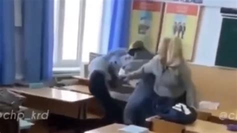 Учителям разрешат применять к ученикам физическую силу ТЕМА ГЛАВНОЕ Дзен