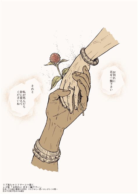 Safebooru 1boy 1girl Absurdres Bangle Bracelet Commentary Request