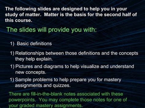 Classification Matter Flow Chart Pdf Chemistry Science