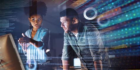 Importance Of Data Enrichment How To Append Marketing Data