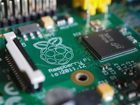 What Does The Green And Red Light Mean On Raspberry Pi RaspberryTips