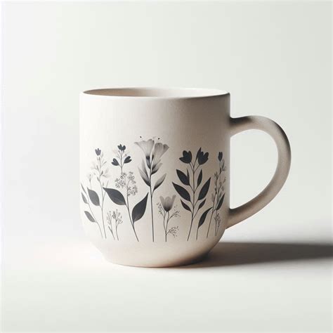 Using Parameters In Ai Image Generators A Quick Cheat Sheet Dana Hinders