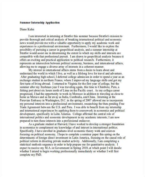 How To Introduce Examples In An Essay