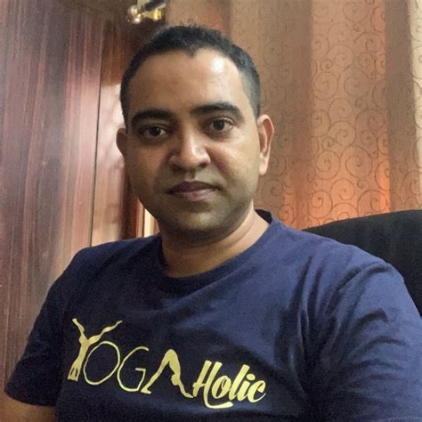 Sajid Naseef Youtube