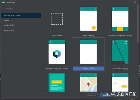 unity android 重写unityplayeractivity 知乎