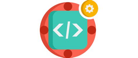 Schemes Create Syntax Highlighting Schemes Linuxlinks
