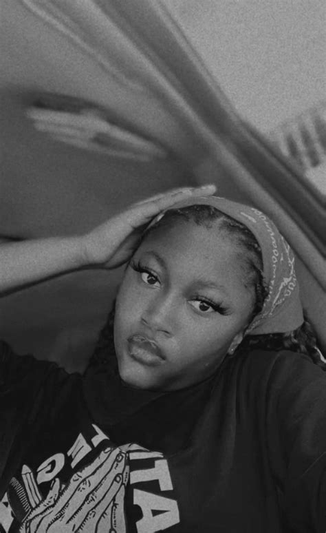 Miracle Chibuzo Medium