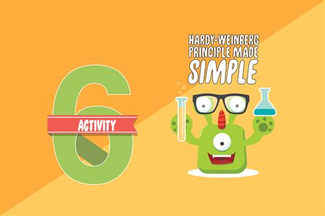 Modules Population Genetics