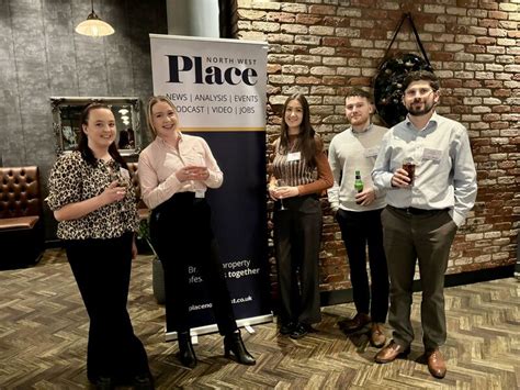 Scp On Linkedin Networking Travelplanners Event