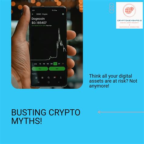 Cryptokeysafe On Linkedin Cryptosecurity Assetprotection Cryptoinvesting Cryptosecurity…