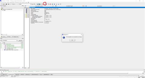 Verilog入门——quartus2基础使用quartus Verilog Csdn博客 Verilog入门——quartus2基础使用quartus Verilog Csdn博客