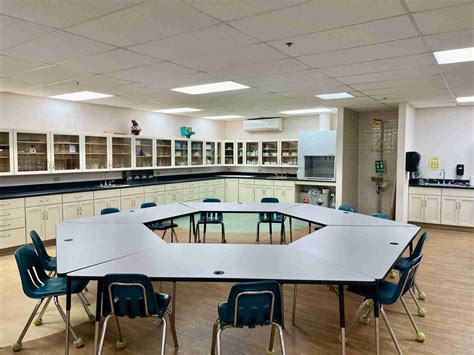 Visit Kulia Kūlia Academy