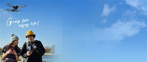 Amazon Com Bwine F MINI Drone Original Arm Replacement Parts Built In Motor Repair Parts