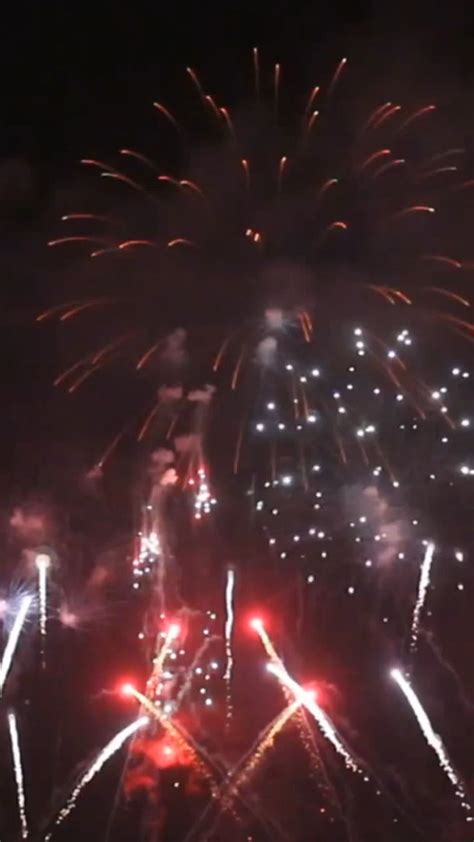 Happy4th Happy4th Of July  Happy4th Happy4th Of July Happy Fourth Of