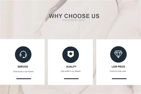 Company Overview Guangdong Ngg Technology Co Ltd