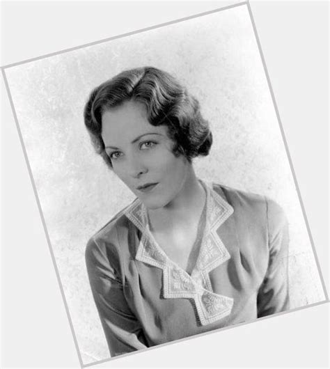 Florence Britton Official Site For Woman Crush Wednesday Wcw