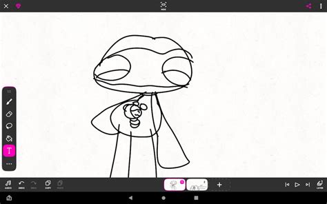 Breadhead Tells What Happened To Me I Look Smol P By Eeveenme On