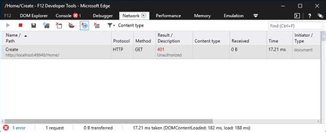 Aspnet Core Authorize 授权属性 Aspnet Core 教程