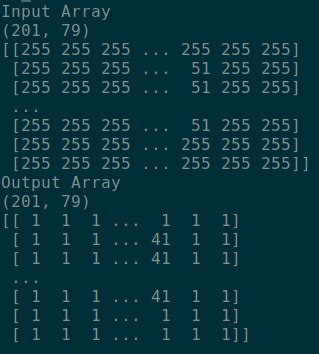 Somthing Off With Np Square X Method Issue 22305 Numpy Numpy GitHub