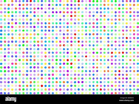 Abstract Colored Twirl Circle Line Path Or Shape Pattern Good For Web Page Wallpaper Graphic