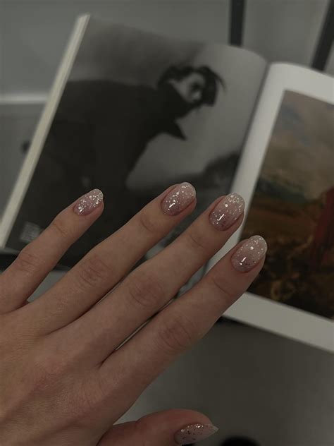 Burner Burner 🌞Самый крутой комплект дворников с подогревом Burner 🔥АКЦИОННАЯ ЦЕНА 2899грн