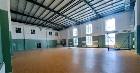 Голомт Цогцолбор сургуулийн барилгыг улсын комисст амжилттай хүлээлгэн өглөө Moncon