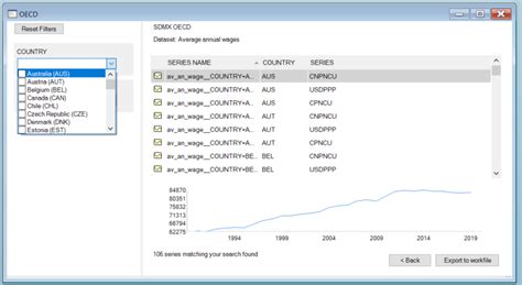 eviews 12 new features data handling