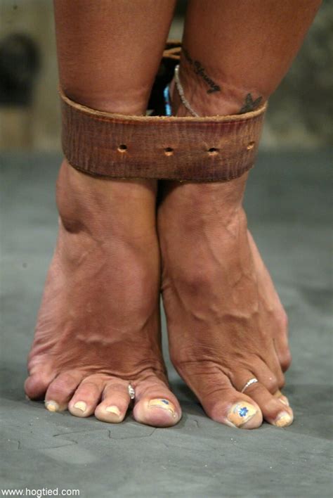 Toe Torture Porn Pictures Xxx Photos Sex Images 3829056 Pictoa