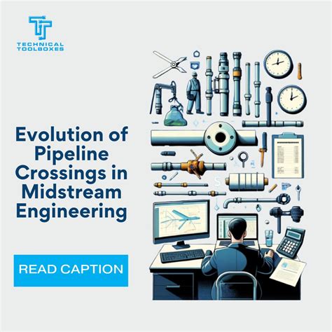 Pipelineengineering Midstreamengineering Technicaltoolboxes Innovationinengineering