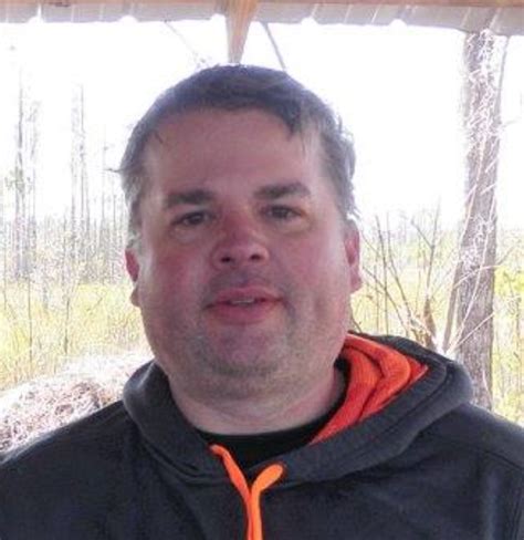 Love Hate Relationship With A Problematic Vehicle Tips And Strategies