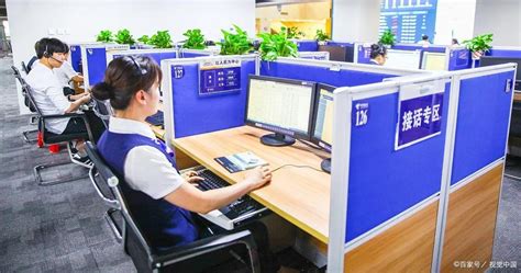 电话外呼系统的基本功能有哪些