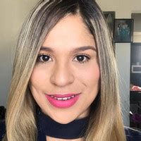Aracely Vazquez Director De Administración En Hz Ingeniria Sa De Cv