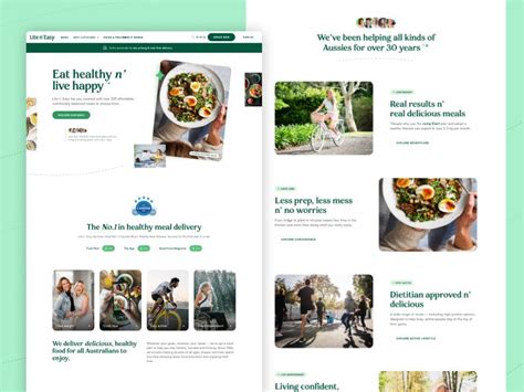 shreay goyal uiux design on linkedin productdesign uiux customerexperience userjourney